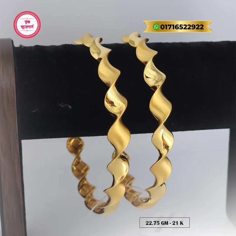 Churi 017 – Kunjo Jewellers