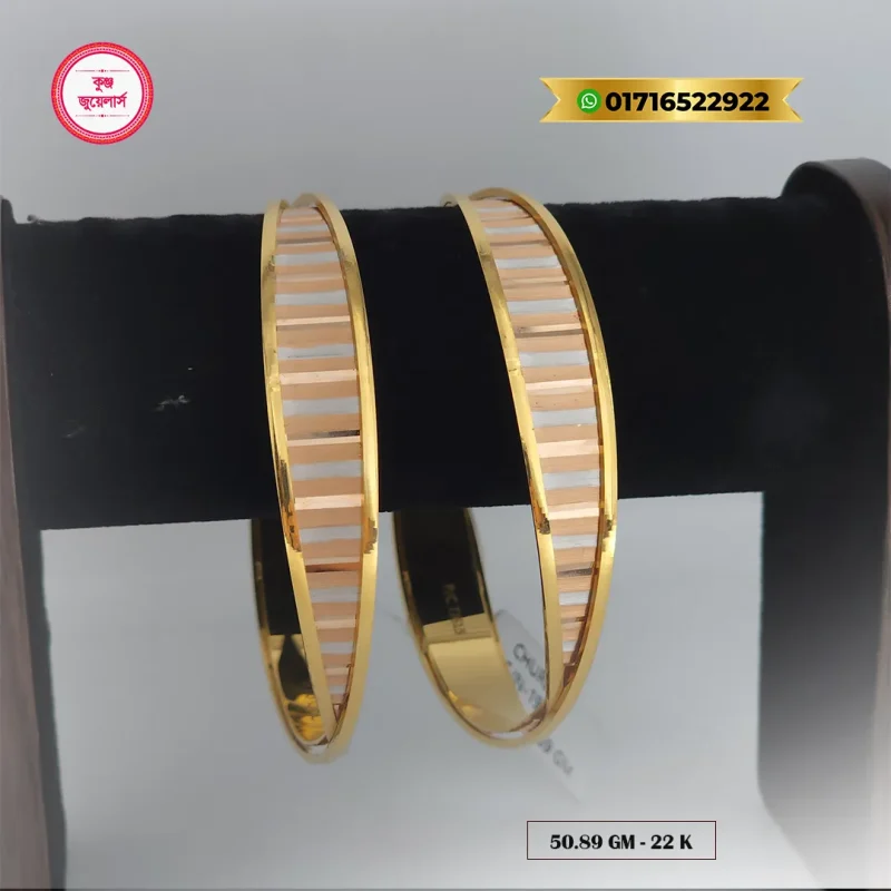 Churi 030 – Kunjo Jewellers